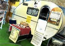 Z+F LaserControl Software - SGMLightwave